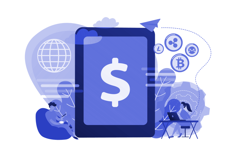 Hotel Reservation Software | Hotel Booking Software