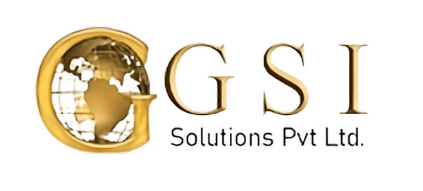 Best Hotel Management Software in India | GraceSoft Easy InnKeeping