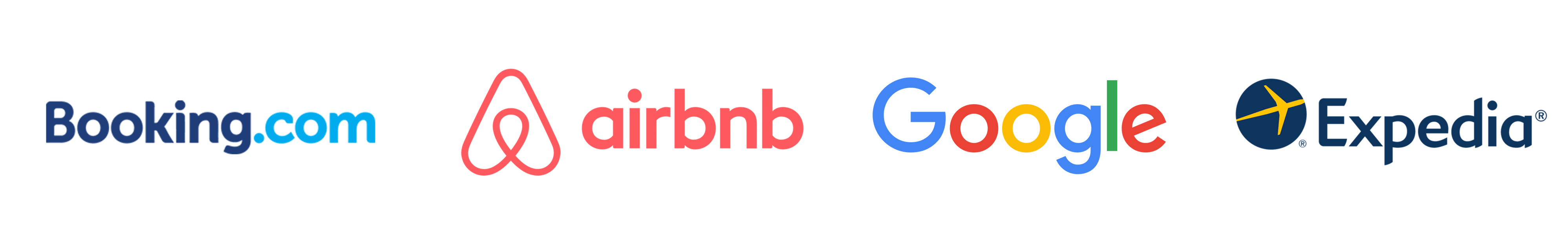 Hotel Reservation Software | Hotel Booking Software