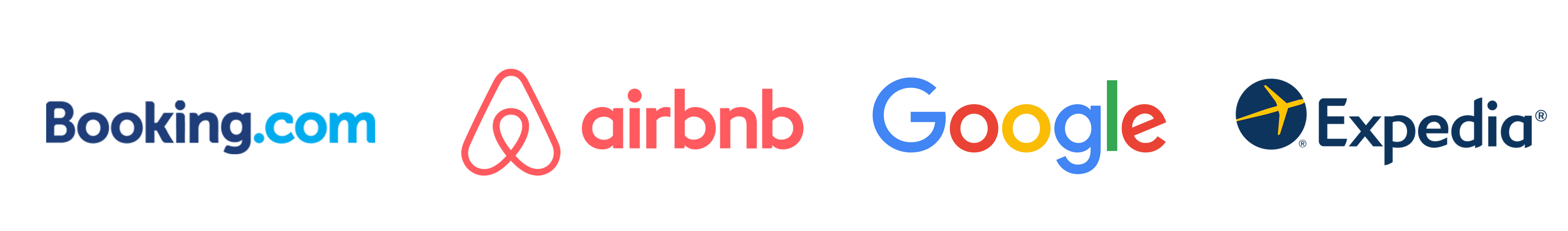 Hotel Reservation Software | Hotel Booking Software