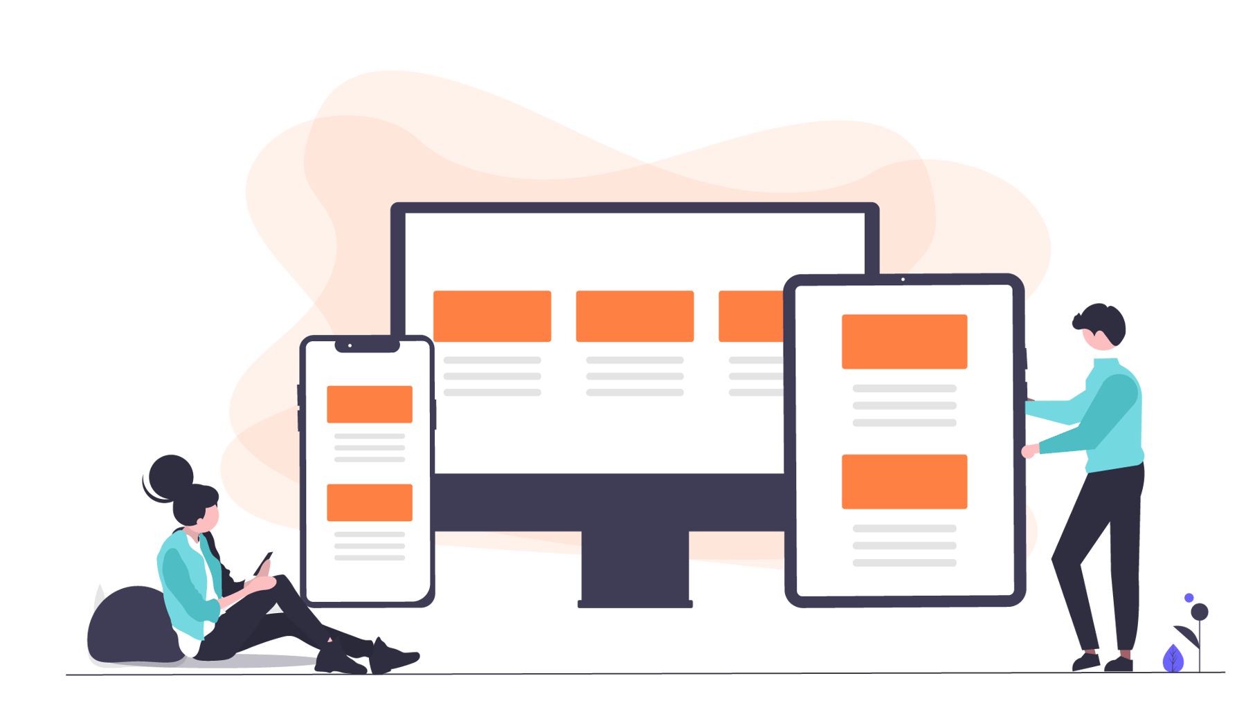 Easy WebRez - Online Booking Engine for Hotels | GraceSoft