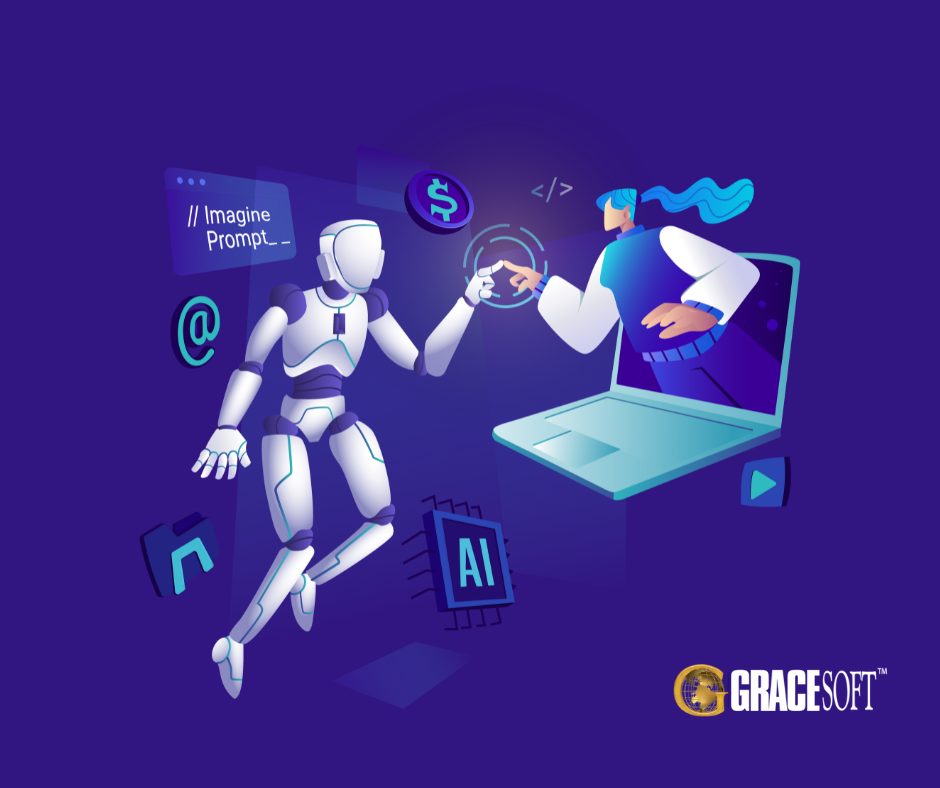 AI-Powered Chatbots and Virtual Assistants for Guest Experience