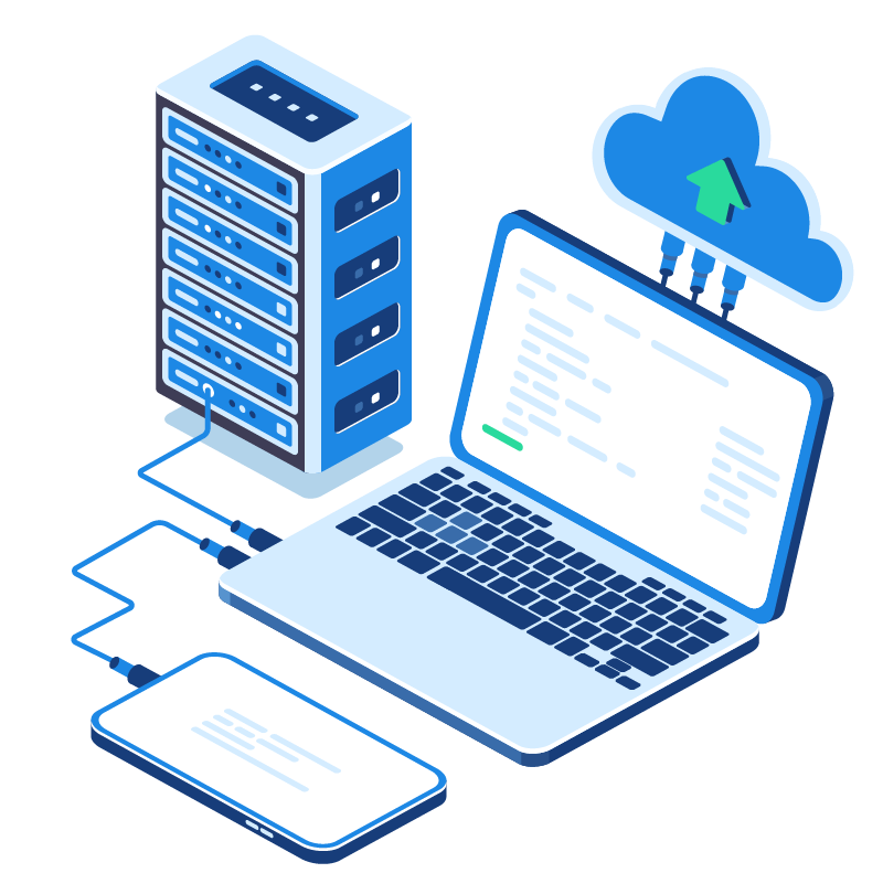 Web Based Property Management Software | GraceSoft