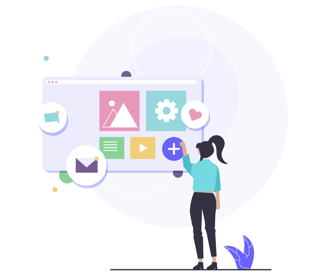 Easy WebRez - Online Booking Engine for Hotels | GraceSoft