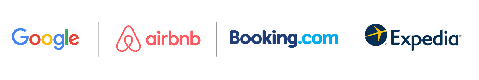 Best Hotel Reservation Software | Hotel Front Desk Software