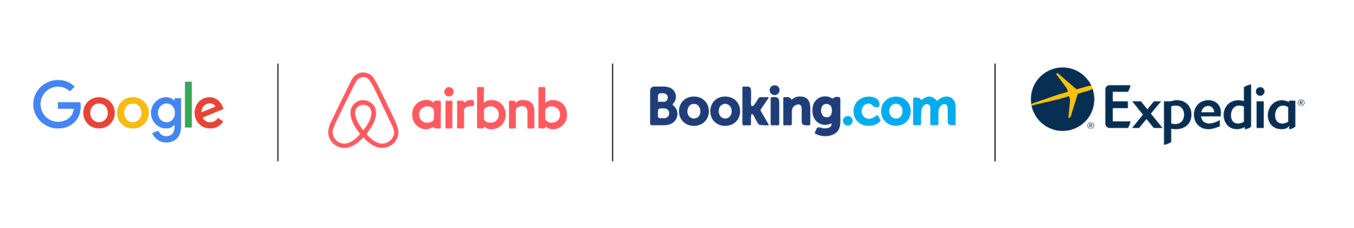 Best Hotel Reservation Software | Hotel Front Desk Software