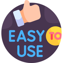 Hotel Reservation Software | Hotel Booking Software