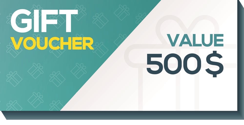 Gift certificate to increase Hotel profits | GraceSoft