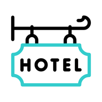 GraceSoft: Hotel Reservation Software | Hotel Front Desk Software