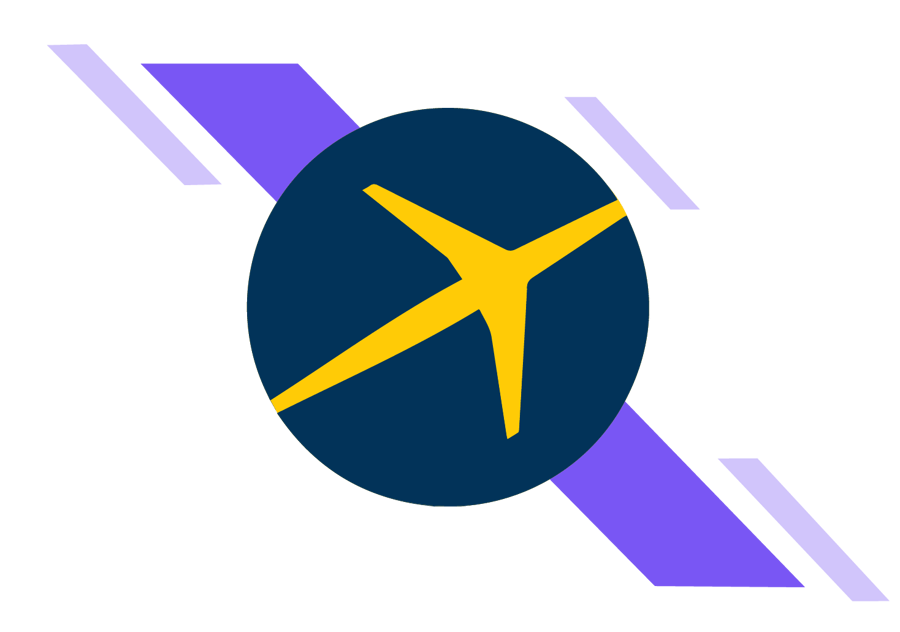 Free Hotel Management Software | Free Hotel Reservation Software