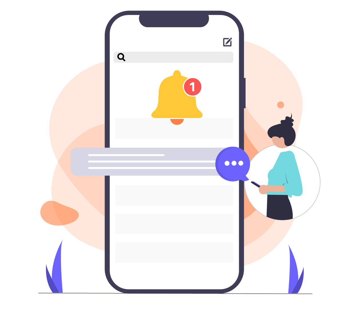 Easy WebRez - Online Booking Engine for Hotels | GraceSoft
