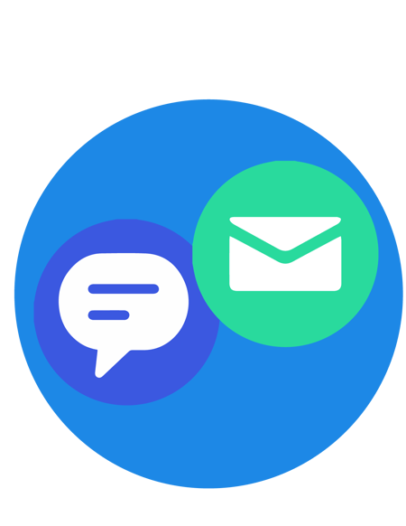 Unified Inbox - Reservation 2-way Communication | GraceSoft